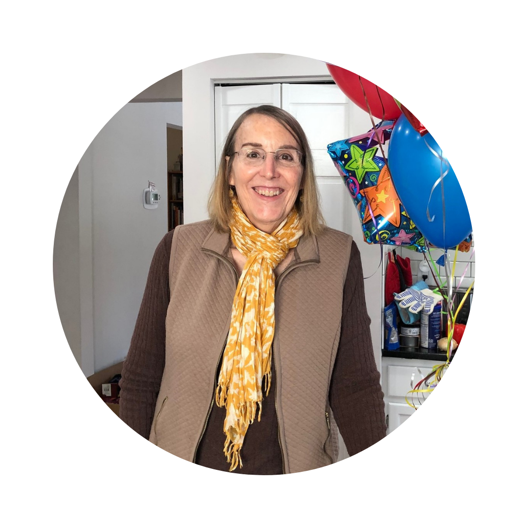 Red Hen Press Celebrates Pride Month! - Red Hen Press