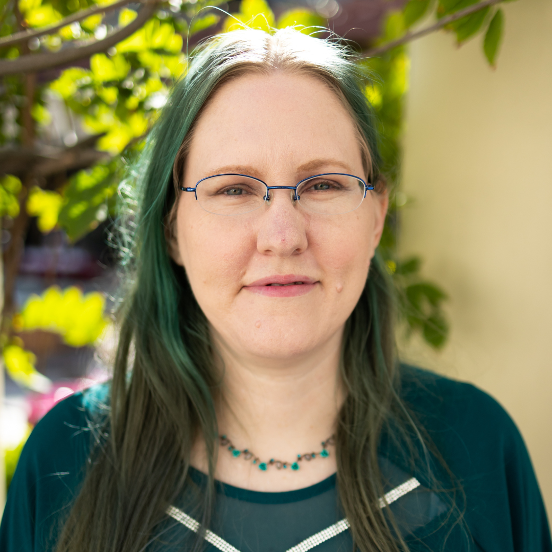 Staff and Board - Red Hen Press