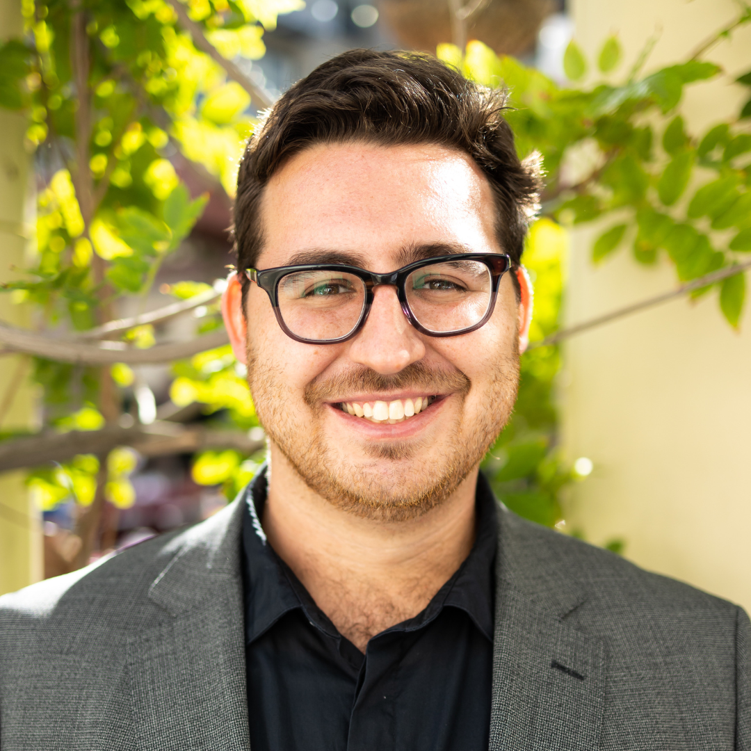 Staff and Board - Red Hen Press