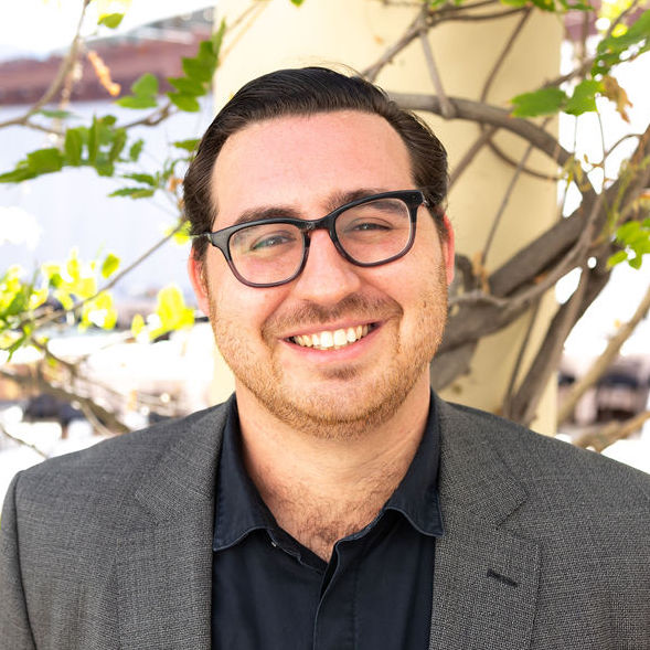 Staff and Board - Red Hen Press