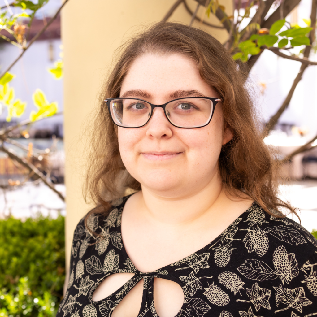 Staff and Board - Red Hen Press