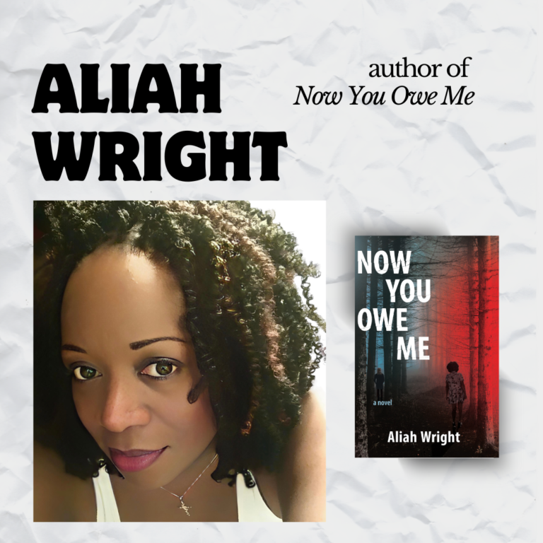 RED HEN RADIO - Red Hen Press